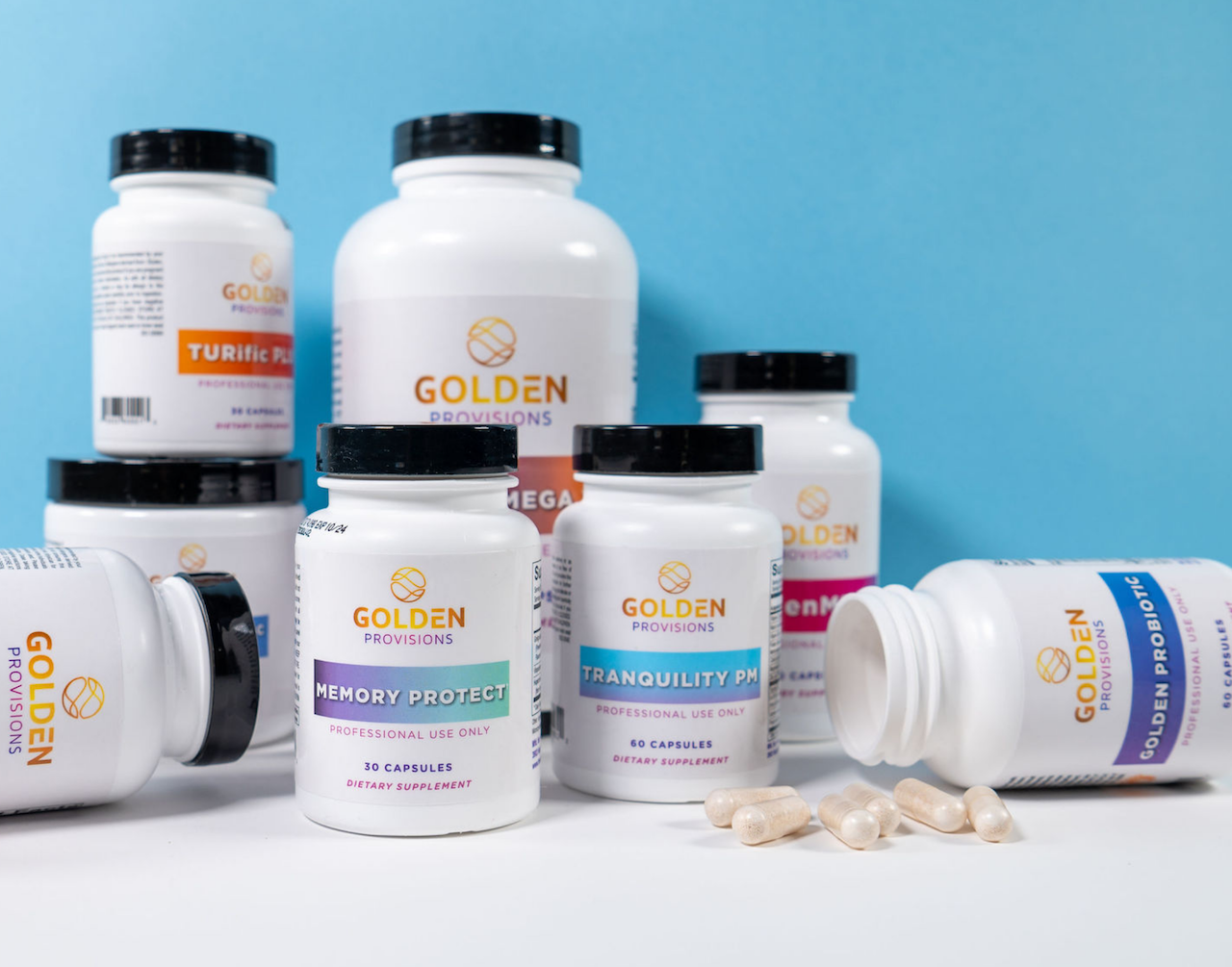 Blog - Freedom Pharmacy