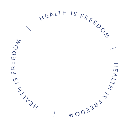 Freedom Pharmacy - Freedom Pharmacy