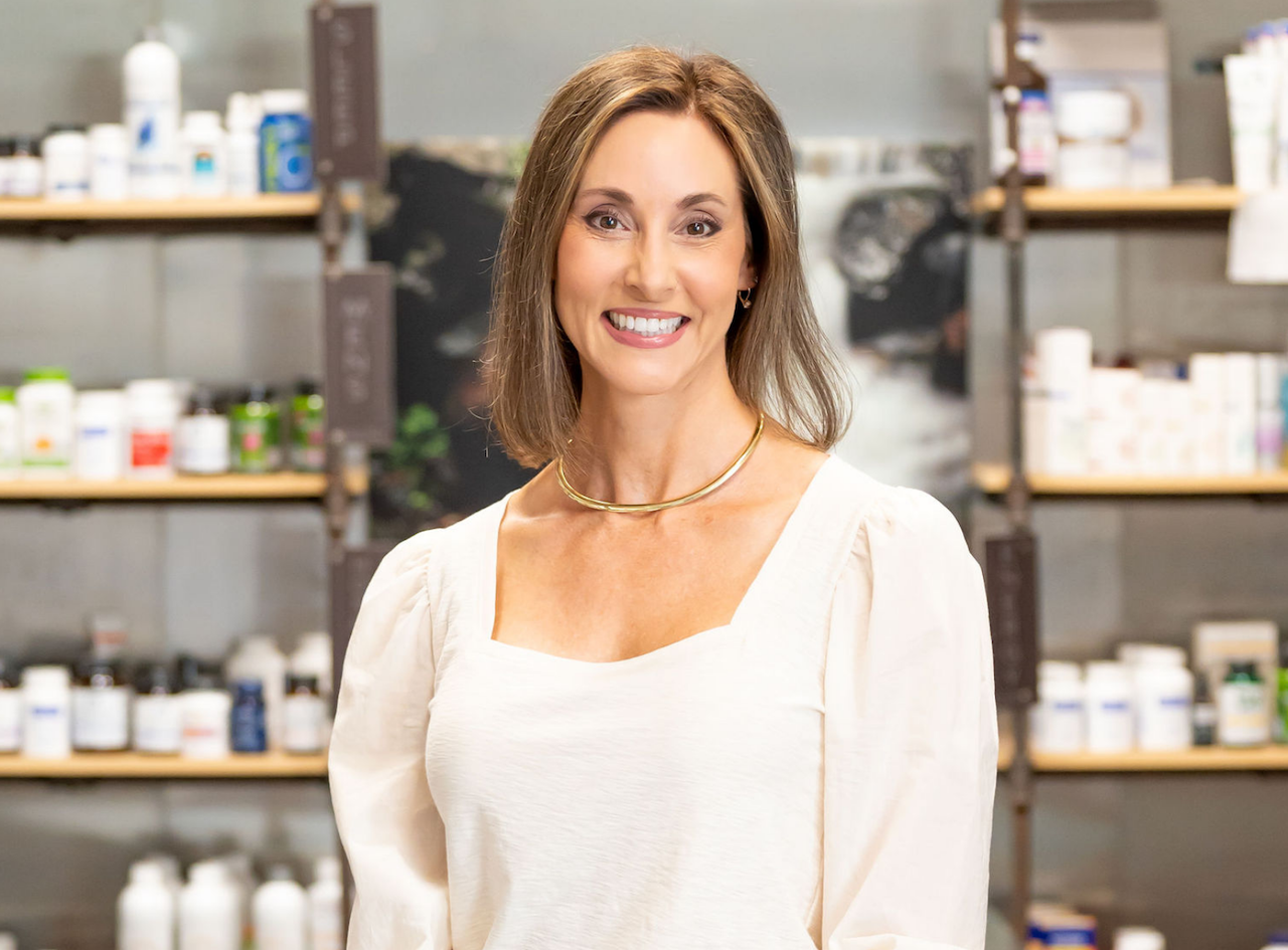 Freedom Pharmacy - Freedom Pharmacy
