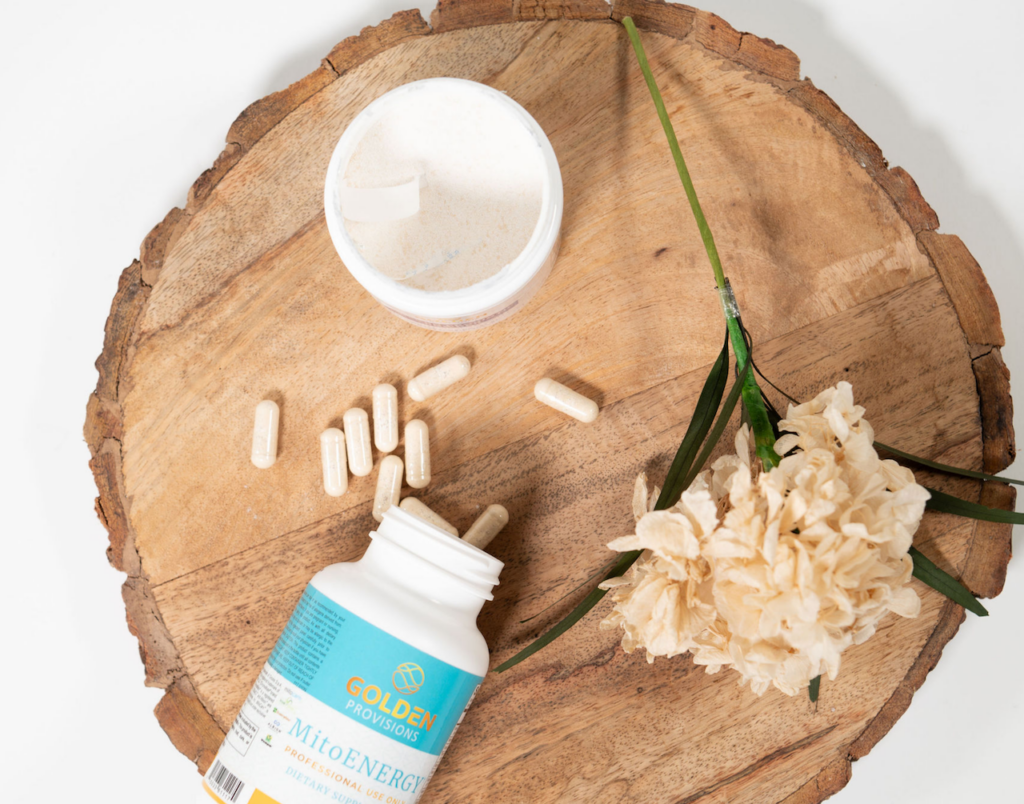 Resources - Freedom Pharmacy